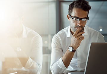 APM Accelerator Order Management: Installation Prerequisites and ...