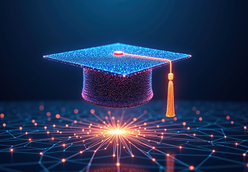 ARIS Express installation instructions | ARIS BPM Community