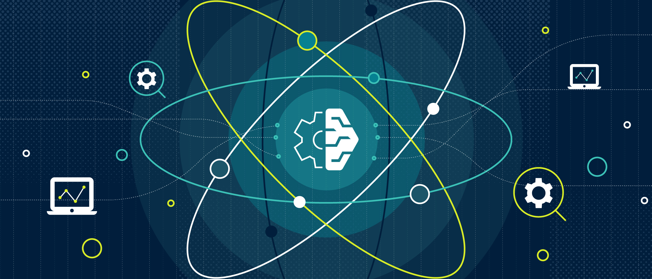 The new ARIS 10 SR28 is available - Find all news here! | ARIS BPM ...