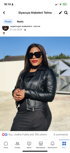 Wysiwyg Tutorial Insert Attribute List As A Data Table Aris Bpm Community 9636